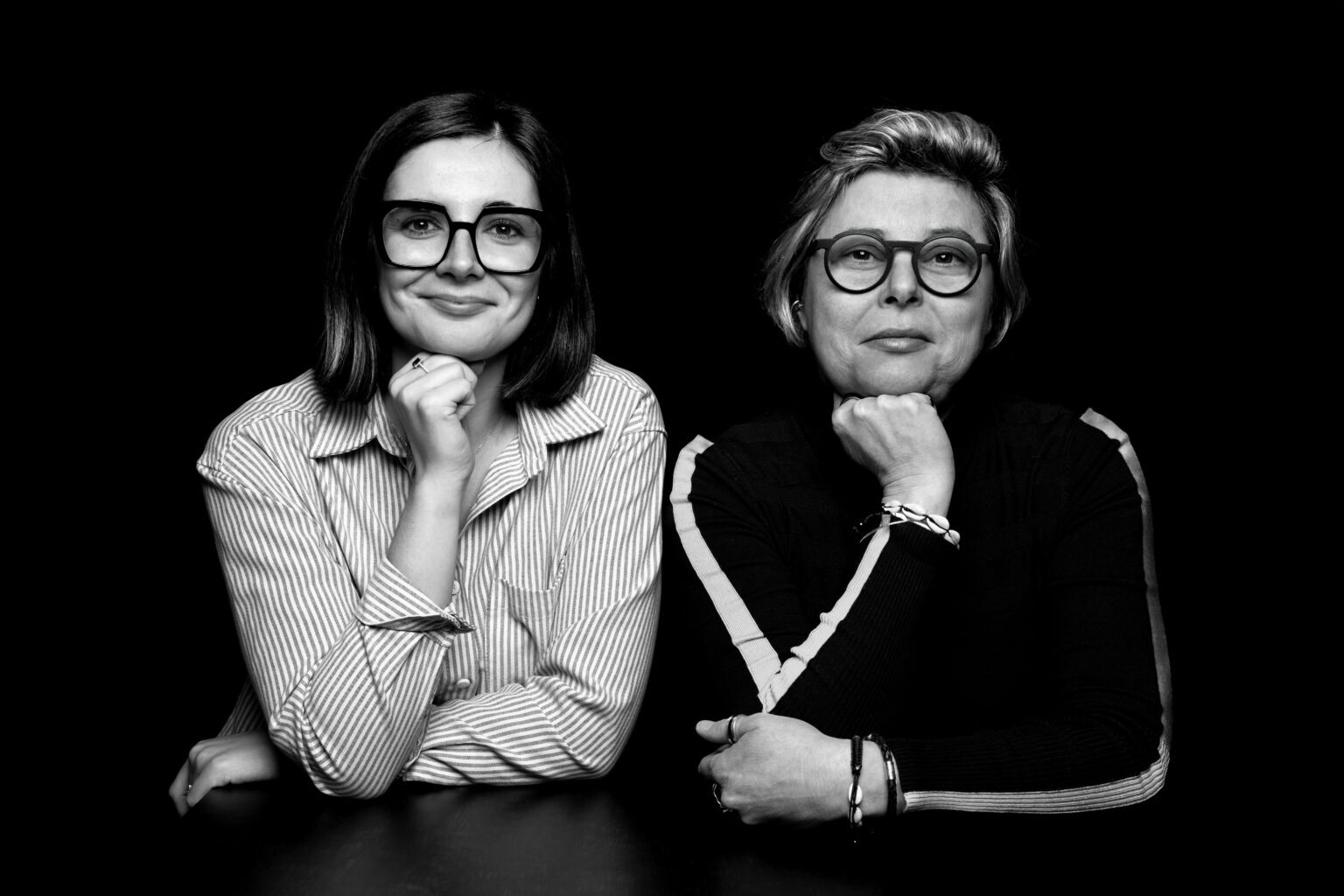 Cabinet d'Avocats à Brest - Maitre Laetitia LE BOT-LEMAITRE